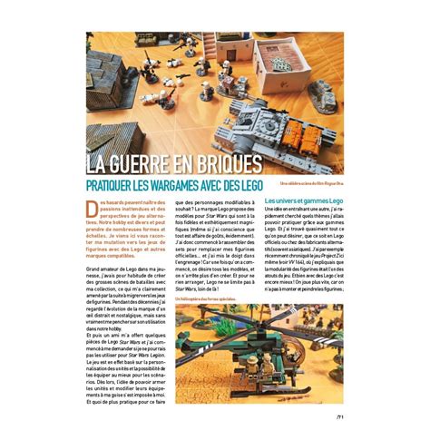 Vaevictis 165 Game Issue