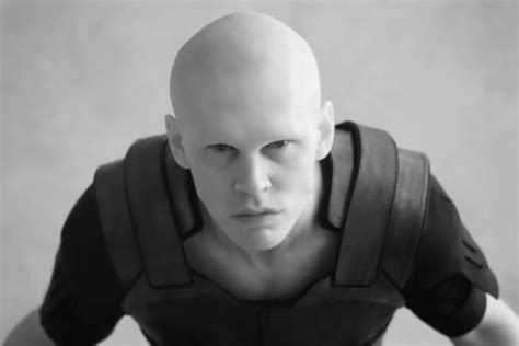 Christopher Walken Orders An Unrecognizable Austin Butler To Hunt