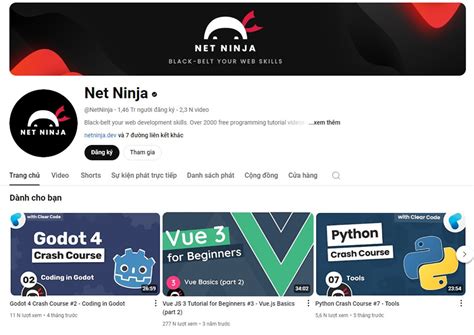 Top 7 Kênh Youtube Tự Học Sql Hàng Đầu And Lộ Trình Học Hiệu Quả Robiz