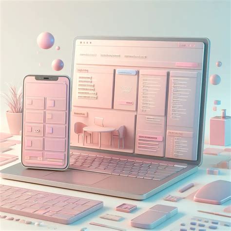 Understanding Bootstrap 5 Key Features And Benefits