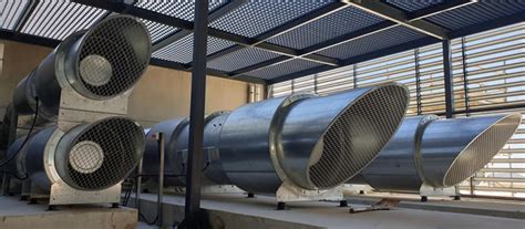 Services Multi Net Systems