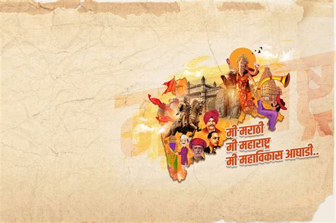 Sarkarnama उत्तरप्रदेशाचे कॅबिनेट मंत्री सिद्धार्थ नाथ सिंह यांच्यावर
