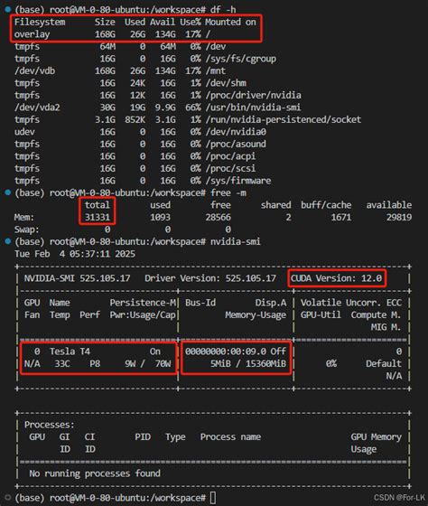 免费白嫖gpu算力，搭建属于自己的deepseek R1免费gpu算力平台 Csdn博客
