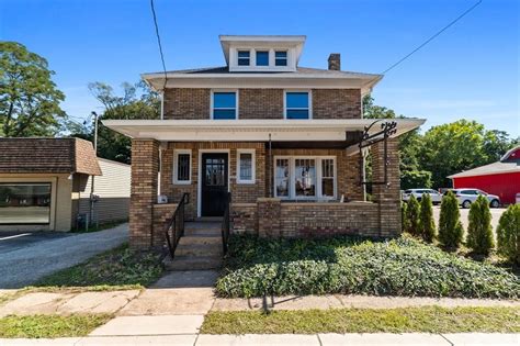1925 W 8th St Erie Pa 16505