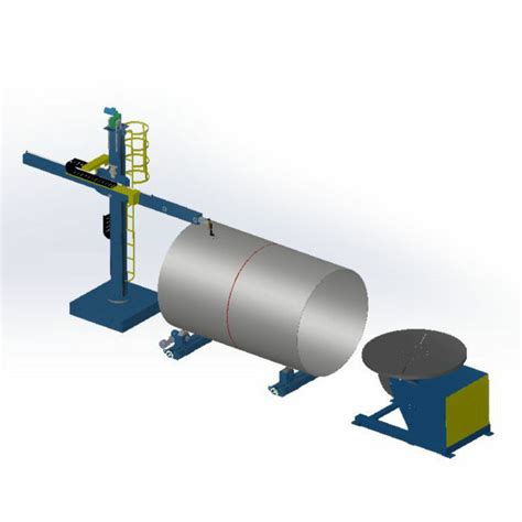 Automation System Solutions Jtr Automation