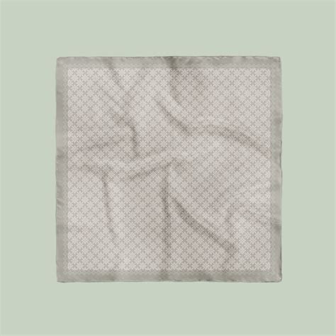 Azora Zaytun Goolaguli