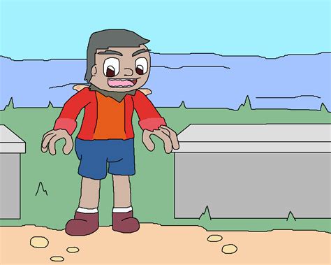 Tokusect Tf 3 By Davidmcgruff On Deviantart