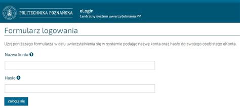 Jak Zmienić Interpreter Php Instrukcje