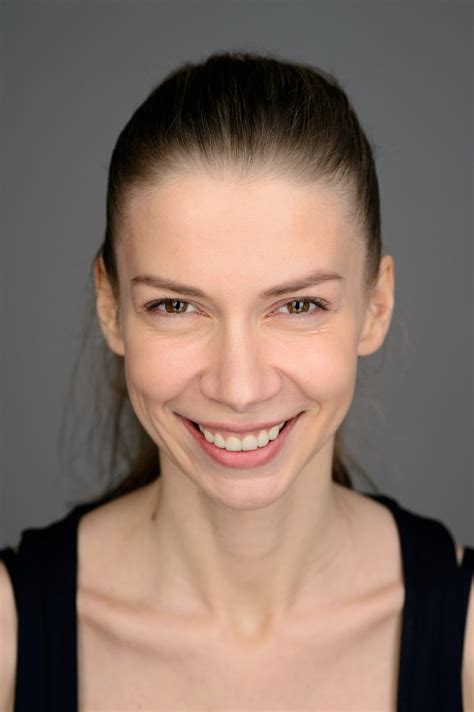 Шевченко Анна 67 фото