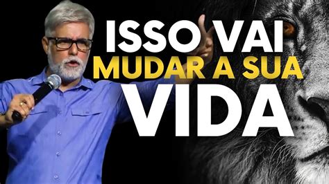 Vídeo Motivacional CLÁUDIO DUARTE ISSO VAI MUDAR A SUA VIDA YouTube