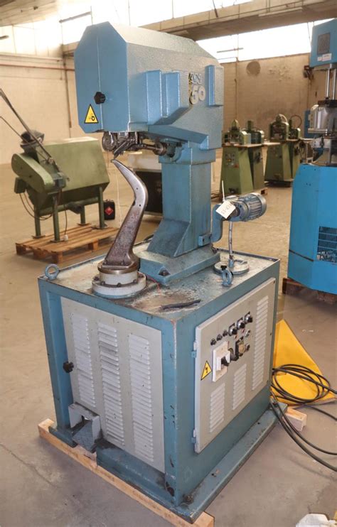 MAQUINA PARA COSER SUELAS Maquinaria Mercado