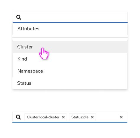 Patternfly Text Input Group