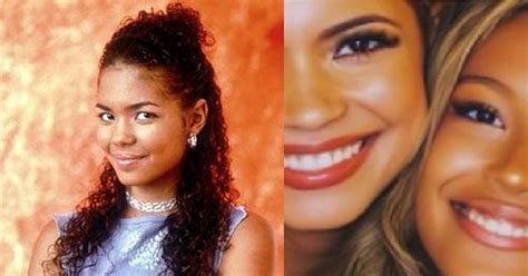 Atriz de Eu a Patroa e as Crianças posta foto filha de 15 anos e