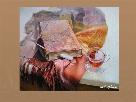 Стили и направления в живописи презентация онлайн