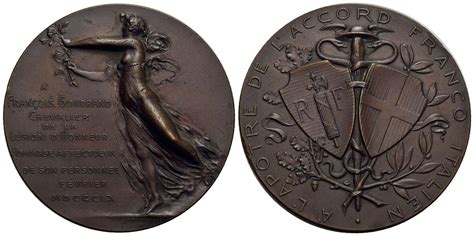 Personaggi Francois Gondrand Imprenditore Bertolami Fine Art