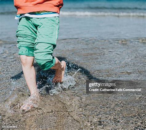 Rolled Up Pant Legs Photos Et Images De Collection Getty Images