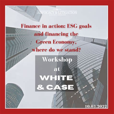 Giulia Serio Posted On Linkedin