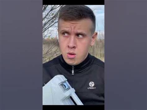 СВЯЗАЛИСЬ С БАНДИТАМИ - YouTube