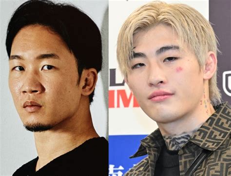 【rizin】朝倉未来、平本蓮を「本当は訴えたくない」実力は認めるも“暴走”抑止の警告 リング＆法廷のw対戦も？ 千葉日報オンライン