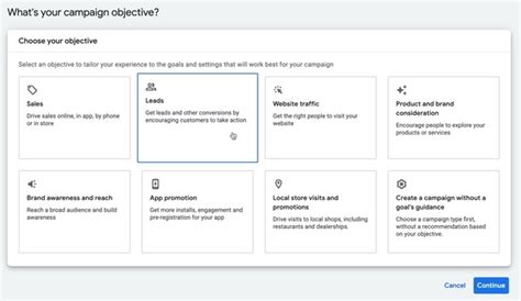 How To Set Up Effective Google Ad Groups EverywhereMarketer