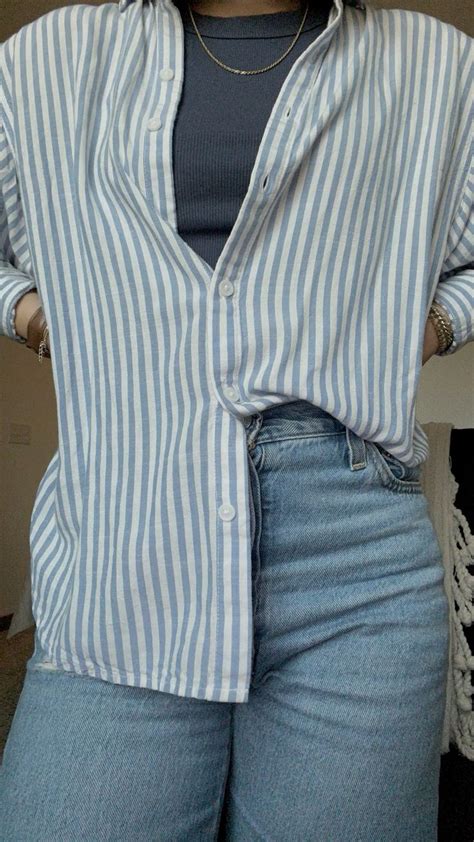 Pin Van Becca Cameron Op Pins By You