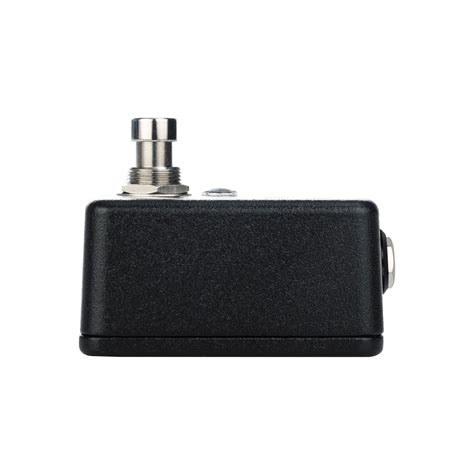 Passive Aby Box Utility Pedal — Earthquaker Devices