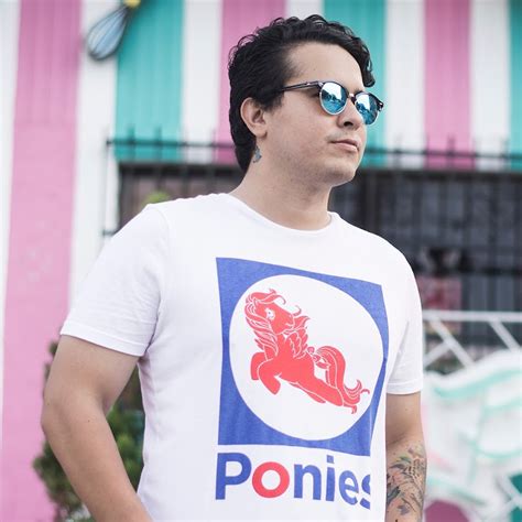 Andy Jaramillo Youtube