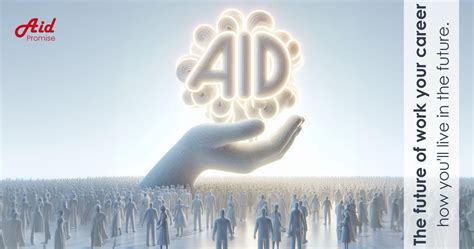 직업 2024 Ai 시대 글로벌 미래 유망 직업일자리 추천 7 관리사 돌봄 케어 요원 에이드프라미스 매거진 Aid Promise
