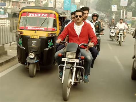 Ms Dhoni The Untold Story Ms Dhoni Movie Fan Photos Ms Dhoni