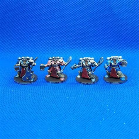 3d Printing Space Dwarf・cults
