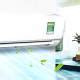 How To Use LG Air Conditioner Control