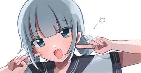 イラスト うちのこと夏 Noyuのイラスト Pixiv
