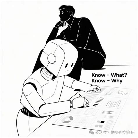 Ai 时代，还需要程序员吗？ 知乎