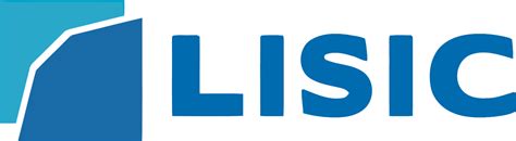 Pierre Alexandre HÉbert Lisic