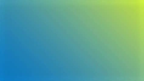 Innodata Inc On Linkedin Ai Ml Absoluteai Podcast