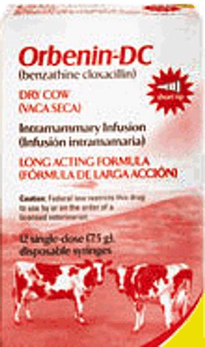 Orbenin Opthalmic Eye Ointment Pack Of 12 Pom