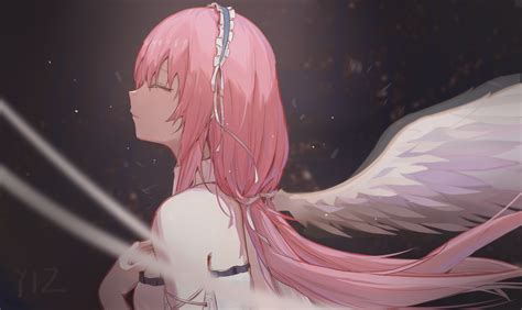 Perseus Azur Lane Image By Pixiv Id Zerochan Anime Image Board