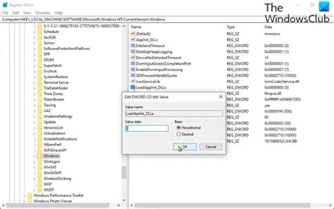 Dxgi Error Invalid Call как исправить Компьютерный портал Решение проблем в Windows