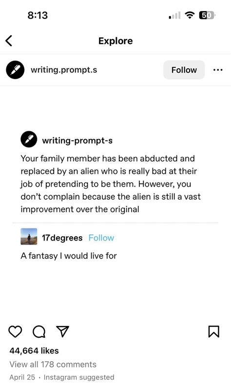 First Time Watching Sophomore Year And Did Not Think It Would Hit Me So Hard R Dimension20