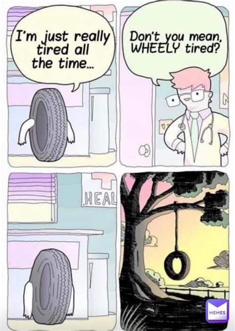 Post By Randomletters Memes