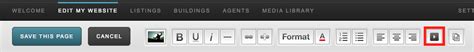 Adding A Live Twitter Widget To A Page Realtyninja Help Docs