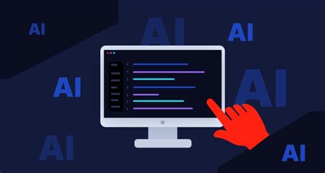 Ai Genai Softwaredevelopment Aiforcode Engineering Tabnine