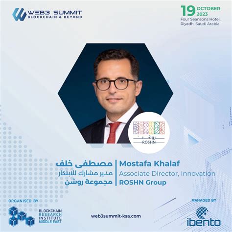 Mohammed Faisal Sheikh Posted On Linkedin