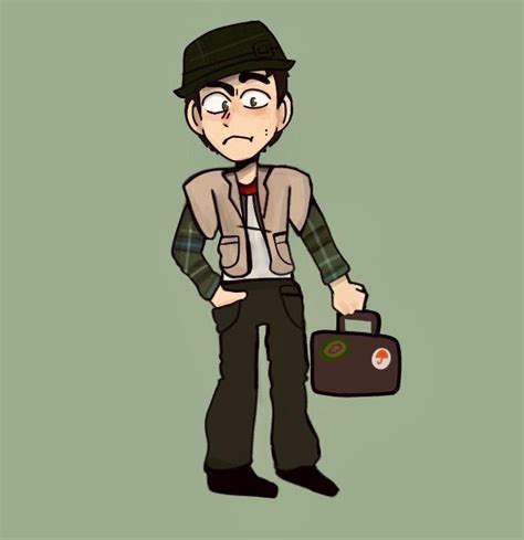 Five Hargreeves Season 3 Fanart By Saraholicc On Deviantart