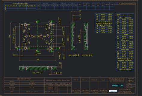 Dimention Solidworks Tutorials On Demand Grabcad Groups
