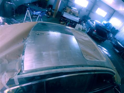 Flaser Flaser Added A New Photo