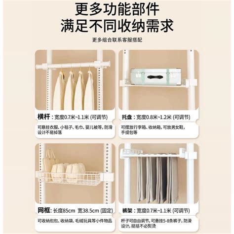 智能家居：让生活更便捷还是更复杂？🤔 手机品牌 淘宝百科网