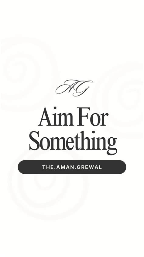 Aman Grewal Celebrate All Youve Accomplished Instagram