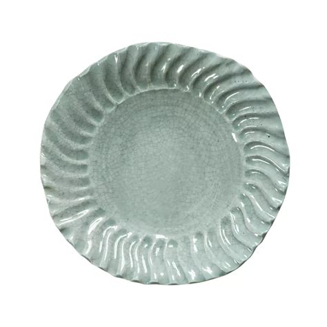 Jars Dashi Soup Plates Set Of 4 In 2025 Deep Plate Jar Ceramic Bowls