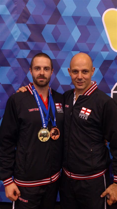 Tunbridge Wells Tkd Tunbridge Wells Taekwon Do